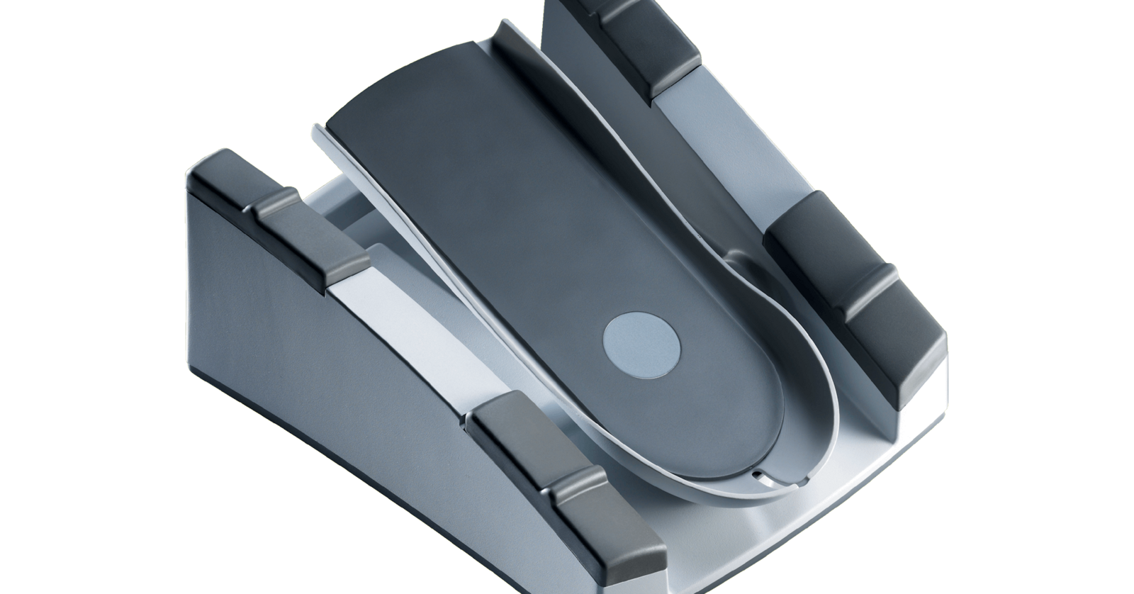 用于眼科设备的脚踏开关 | steute Meditec